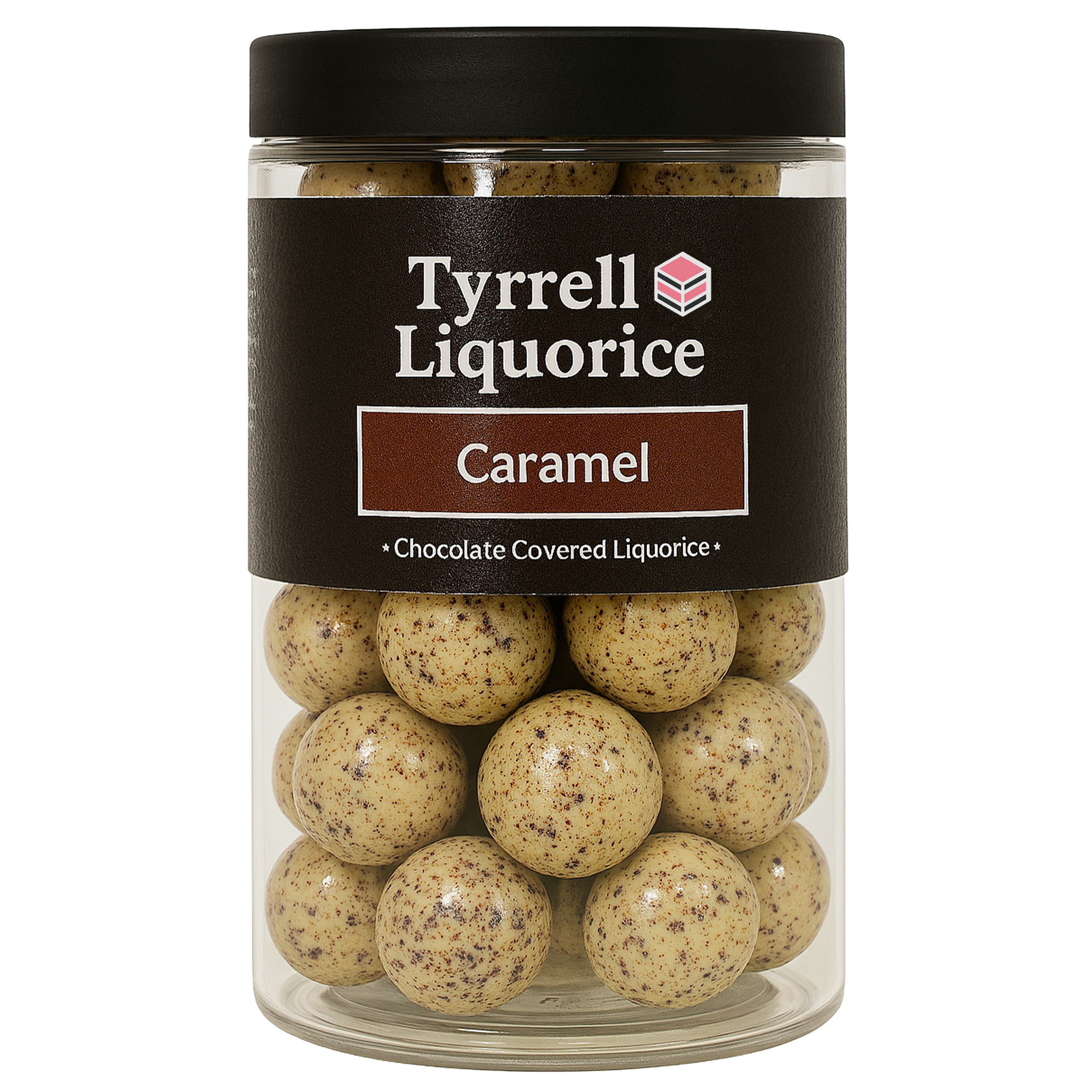 Lakrids by Bülow | Luxury Danish Chocolate Liquorice | My Liquorice