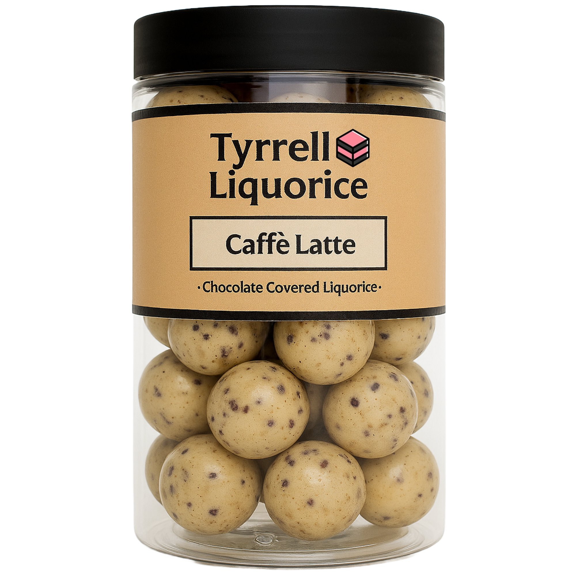 Lakrids by Bülow | Luxury Danish Chocolate Liquorice | My Liquorice