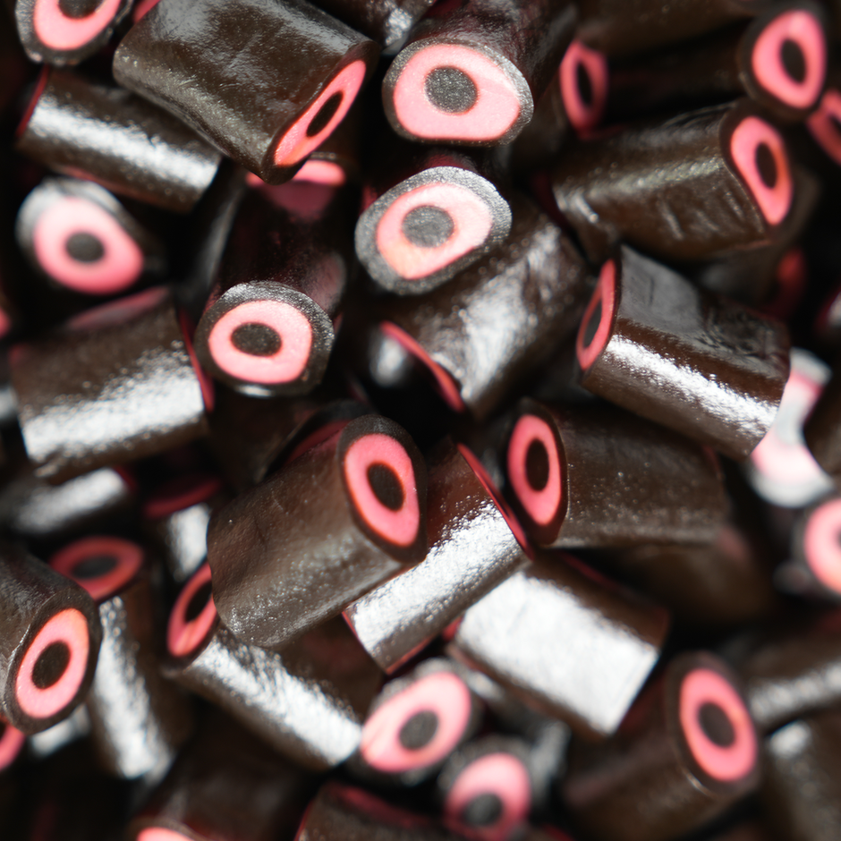 Liquorice Sweets – All Liquorice Products | My Liquorice – Page 5