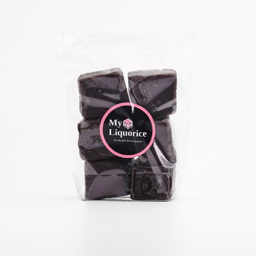 Liquorice Sweets – All Liquorice Products | My Liquorice – Page 2