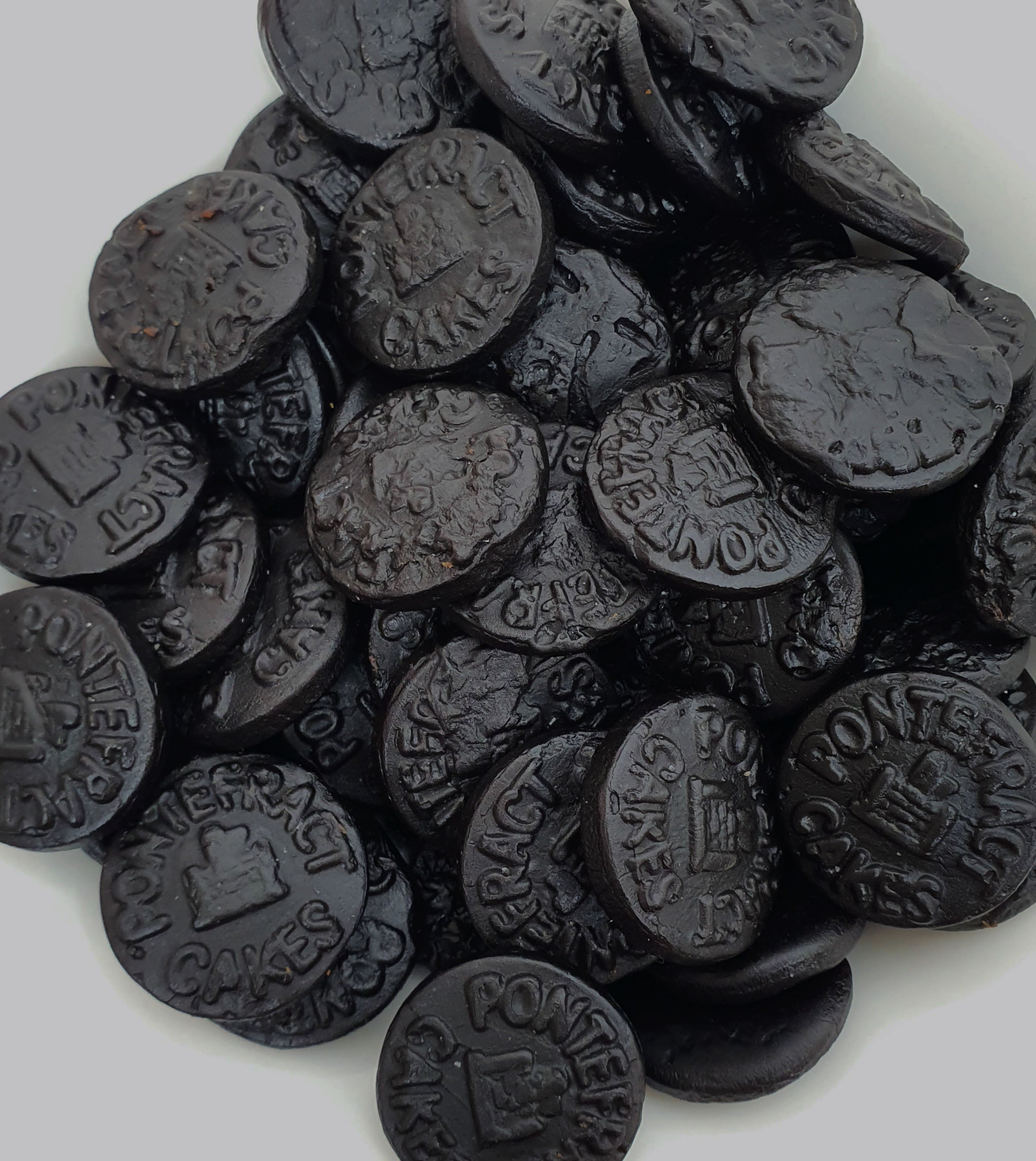 Liquorice Sweets – All Liquorice Products | My Liquorice – Page 2